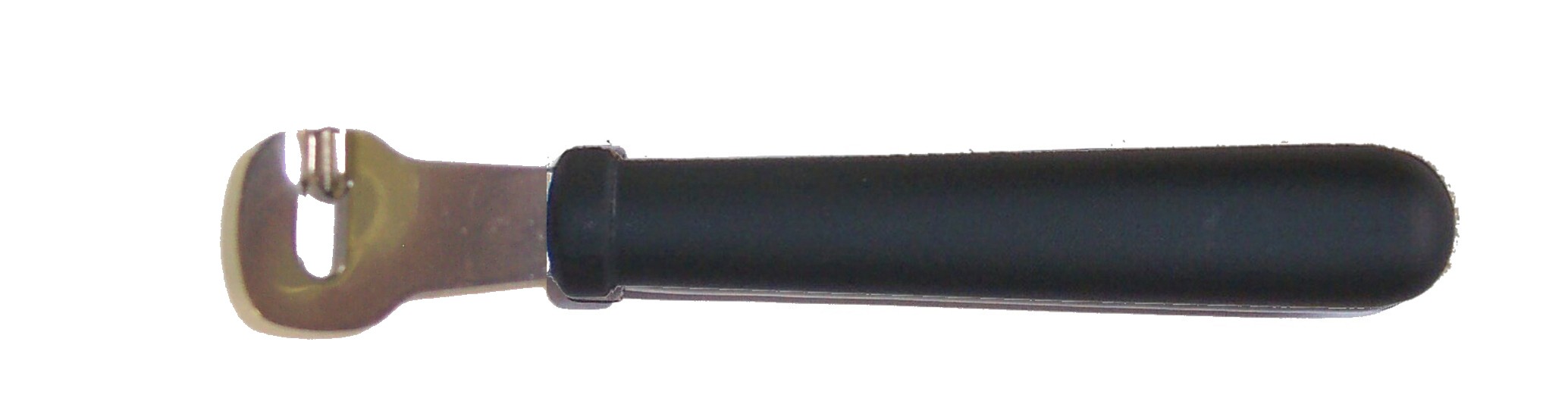 decor-citron canneleur droitier gaucher vertical inox acier inoxydable ...